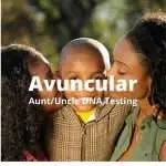 Low Cost 100% Accurate DNA Testing - Journey Genetic Testing